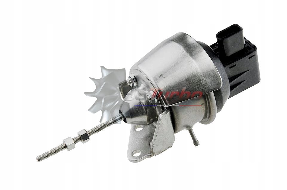 Vente turbo GARRETT BORGWARNER MITSUBISHI IHI TOYOTA HOLSET MELETT